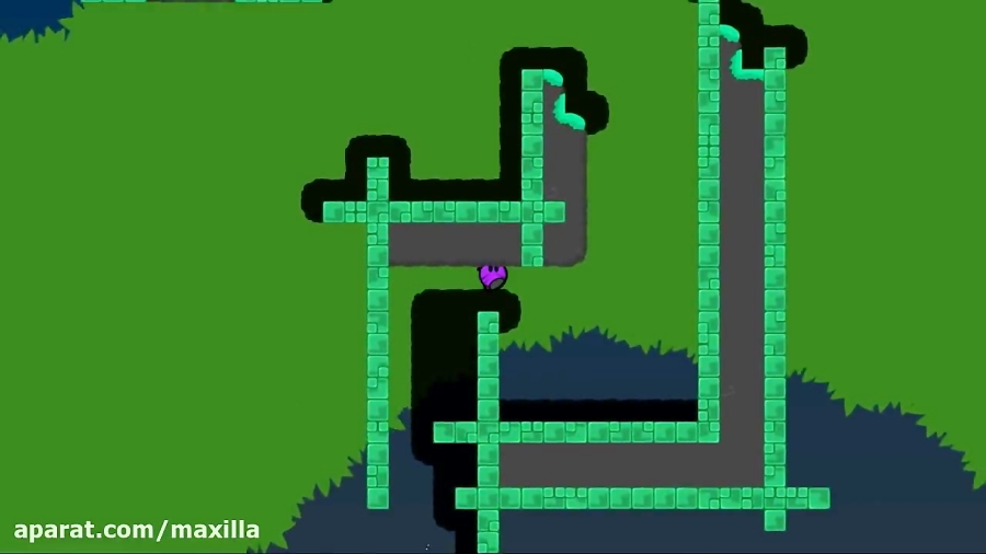 WSMS — 00:43.44 — DDNet [Teeworlds]