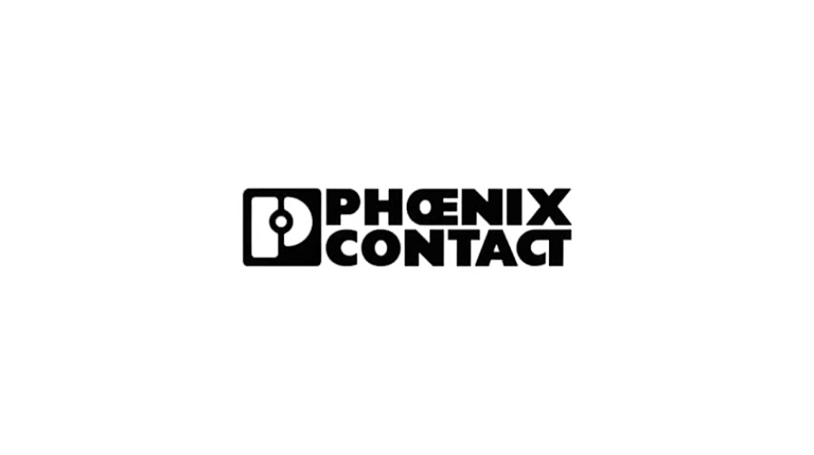 Easy Automation with ILC 100 controllers and PCWORX - Phoenix Contact