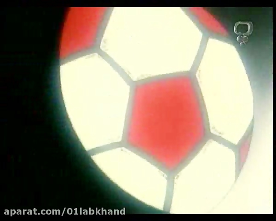 Footbalistha - S3 - E22