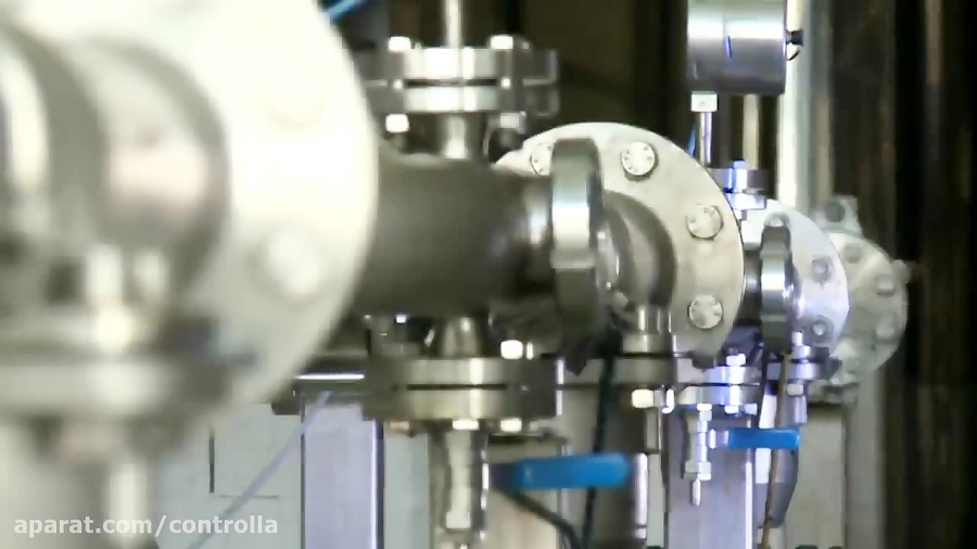 Levelflex FMP55 Multiparameter -- interface measurement and continuous ...