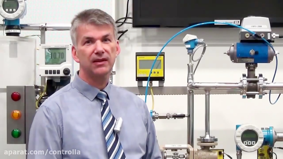 Device configurator Field Xpert SFX350, SFX370 in 99 seconds