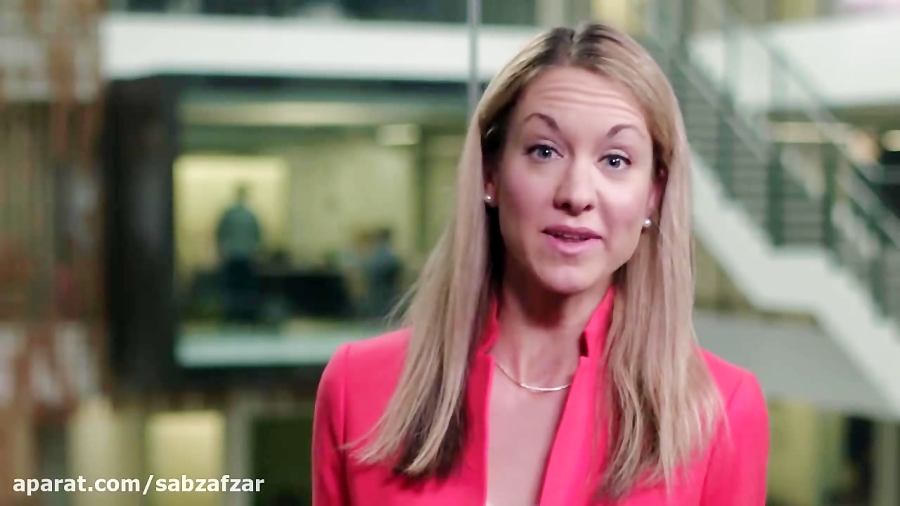 Seamless Commerce Omni Channel Excellence with Microsoft Dynamics 365