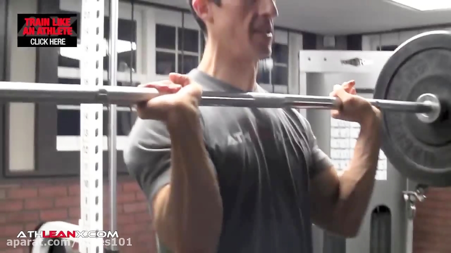 How to Gain More Muscle (FIX THIS STRENGTH STEALER!!)