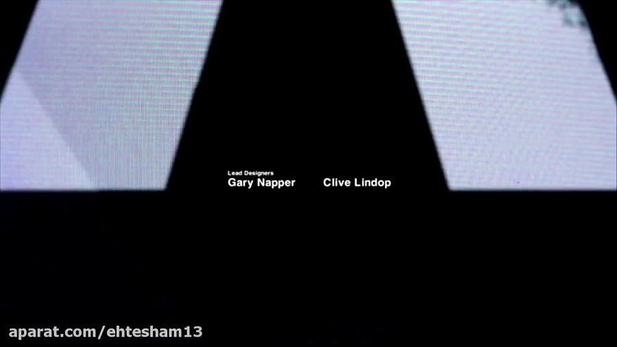 Alien Isolation - All Cutscenes (Game Movie)