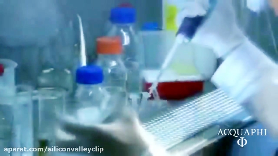 Water Memory and Structured Water