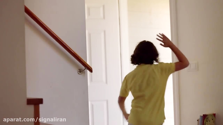 خمیردندان Integral 8 سیگنال: محافظت طولانی مدت از دندان