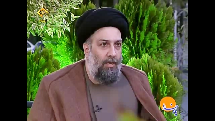 سبک زندگی دینی در خانواده 4 از سعید گرشاسبی