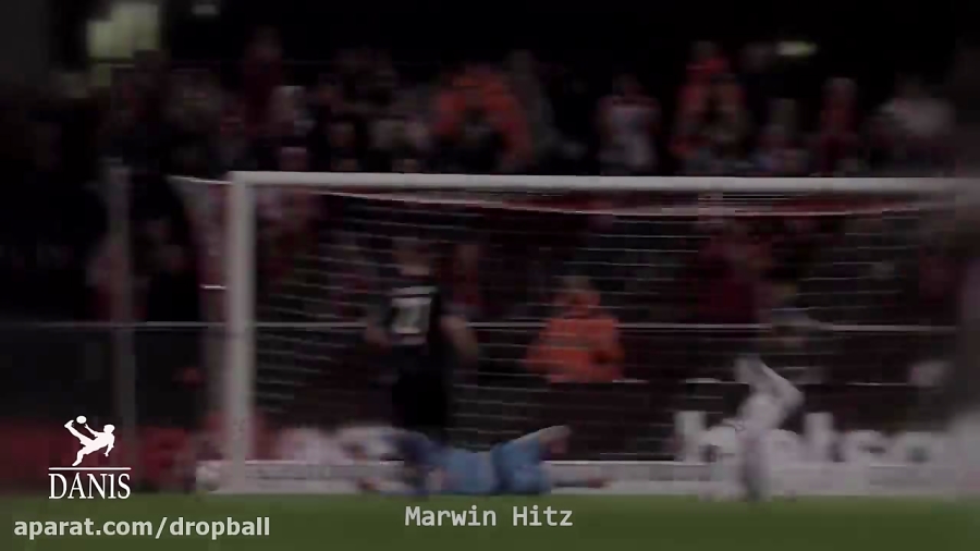 10 BIGGEST Cheating In Football Unsportsmanlike Moments