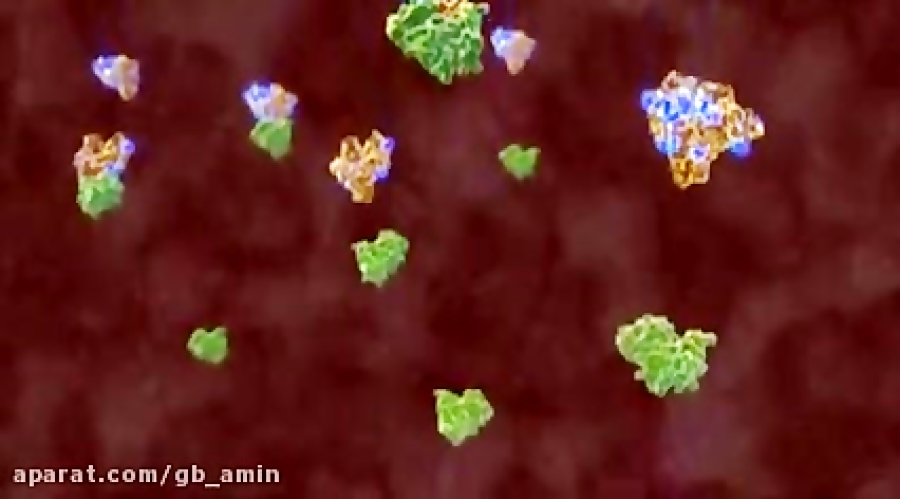 Cancer: Abraxane (Paclitaxel albumin)