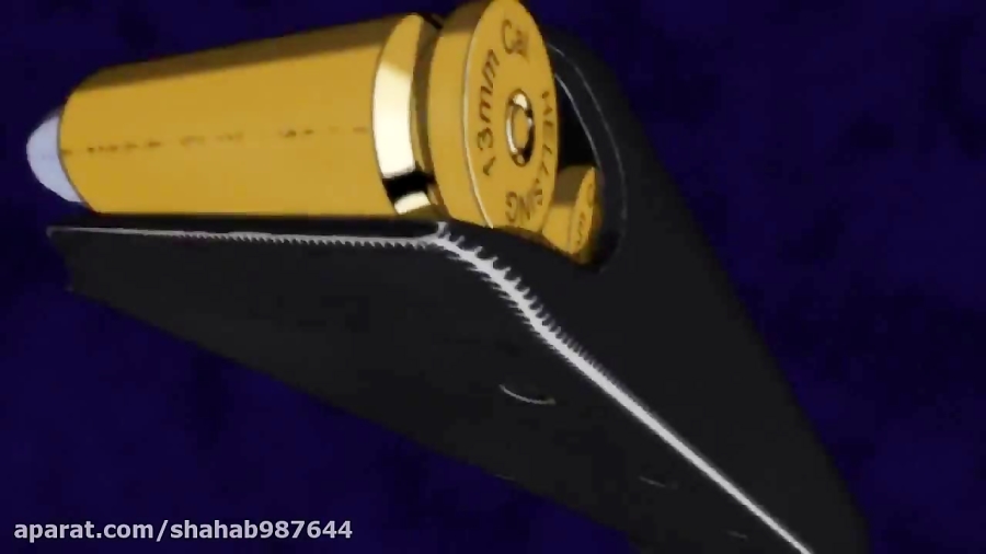 Hellsing AMV Inhumanity