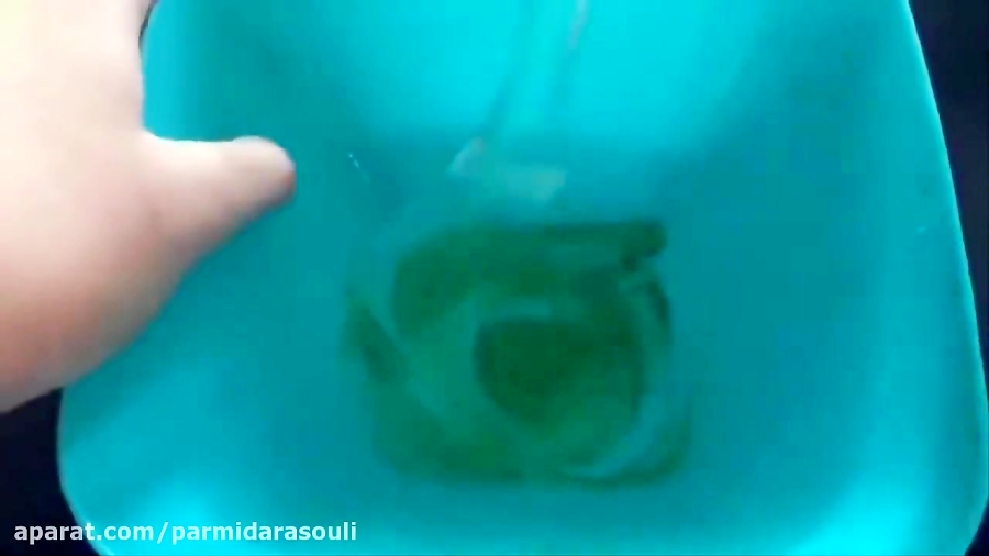 WILL IT SLIME ?? - Most Satisfying Slime ASMR Video Compilation