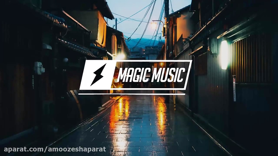 TRAP Karan Kanchan - Kendo