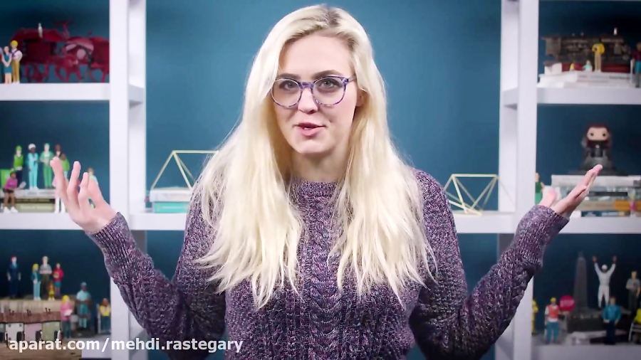 The Structure Cost of US Health Care: Crash Course Sociology #44