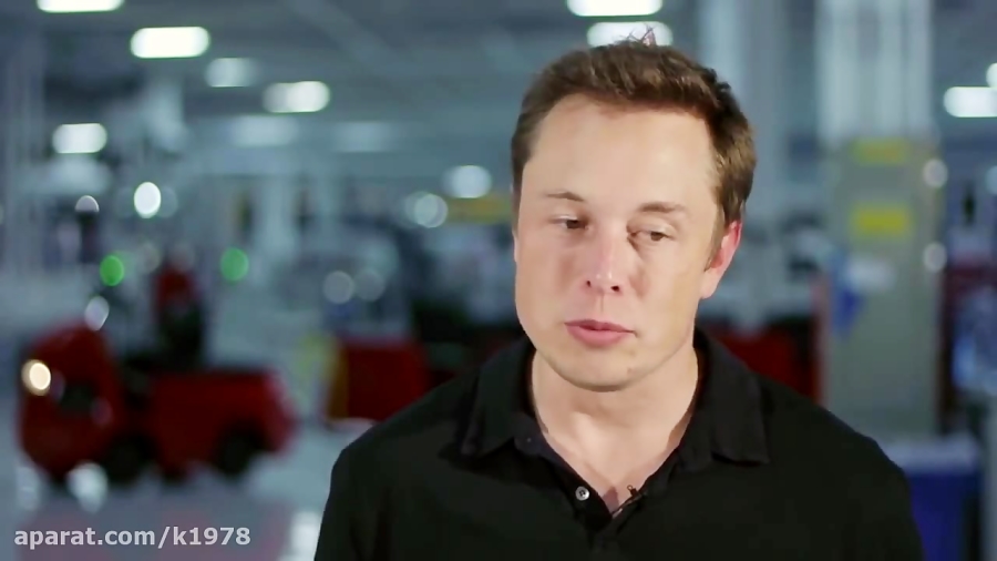 The First Principles Method Explained by Elon Musk