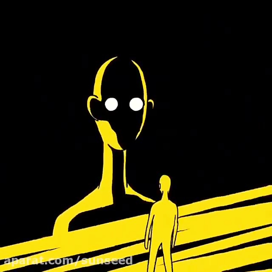Vertigo - Composition, mix and Mastering