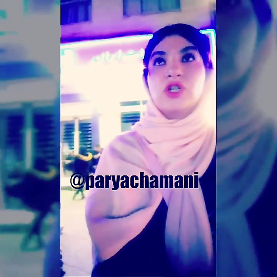 help to waif children