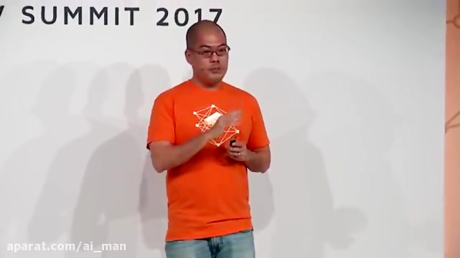 TensorFlow Dev Summit 2017 - XLA