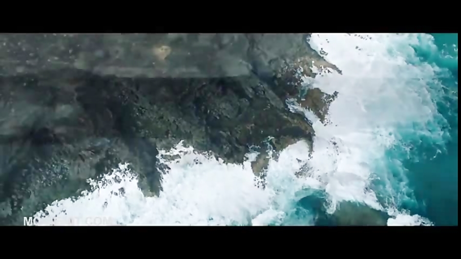 Cold Skin 2017