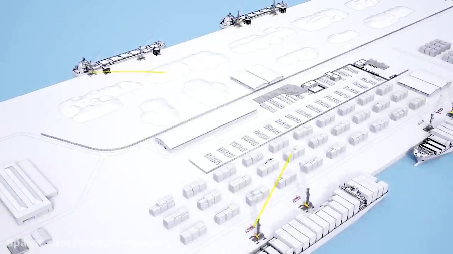 LiDAT smartApp | MR1587