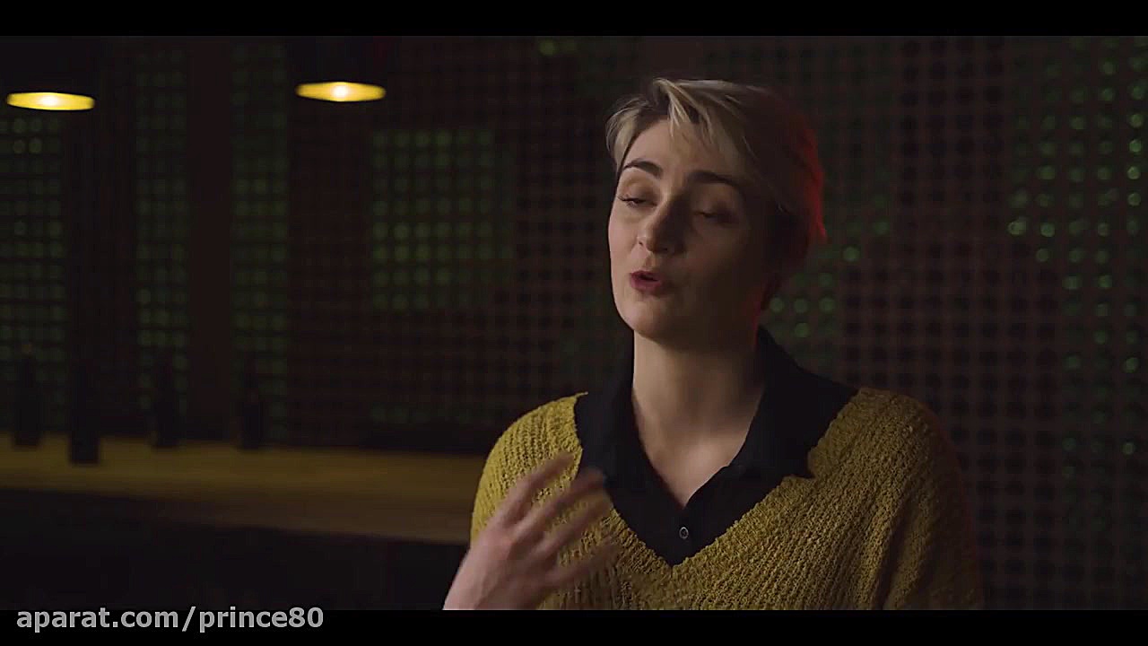 Far Cry 5: Arcade – Infinite Gameplay and a Creative Map Editor ...