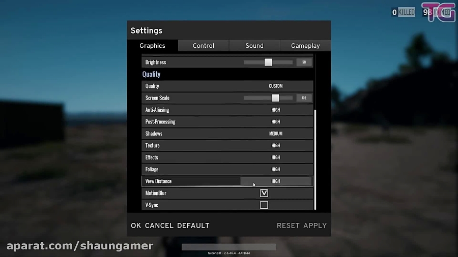 2 Cores vs 4 Cores vs 6 Cores CPU Test in 7 Games