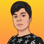 آپارات | hossien and mohammad