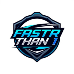 آپارات | ft1= fastre than 1 اف تی وان= سریعتر از 1