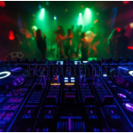 آپارات | DJss@@2000