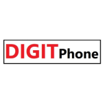 آپارات | DIGIT Phone