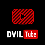 آپارات | MR DVIL