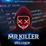 آپارات | سیگناتور | SIGNATOR