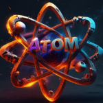 آپارات | ATOM STAR