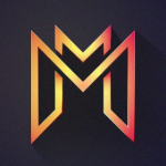 آپارات | MC_Programming