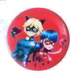 طلسم شدگان فصل3 قسمت 3 دوبله فارسی