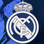 آپارات | Madrid.channel