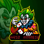 آپارات | AMiR X GAMER