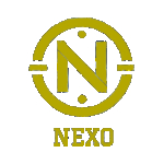 آپارات | nexo_game
