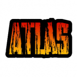 آپارات | ATLAS_COD_MOBILE
