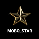 آپارات | Mobo_star