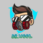 آپارات | دکتر وول | Dr.Wool