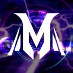 آپارات | M gamer