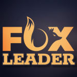 آپارات | Fox player