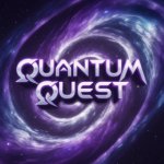 آپارات | QuantumQuest