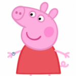 آپارات | Peppa Pig English