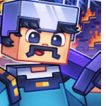 آپارات - سرویس اشتراک ویدیو