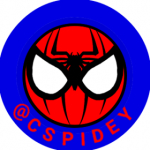 آپارات | Captain Spidey