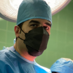 آپارات | دکتر سجاد رنجبر | جراحی بینی | Dr Sajad Ranjbar