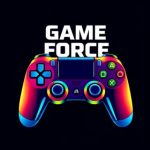 آپارات | Game Force