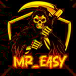 آپارات | MR_EASY