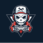 آپارات | game.ir